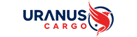 WORLD TOP CARGO ALLIANCE LLC