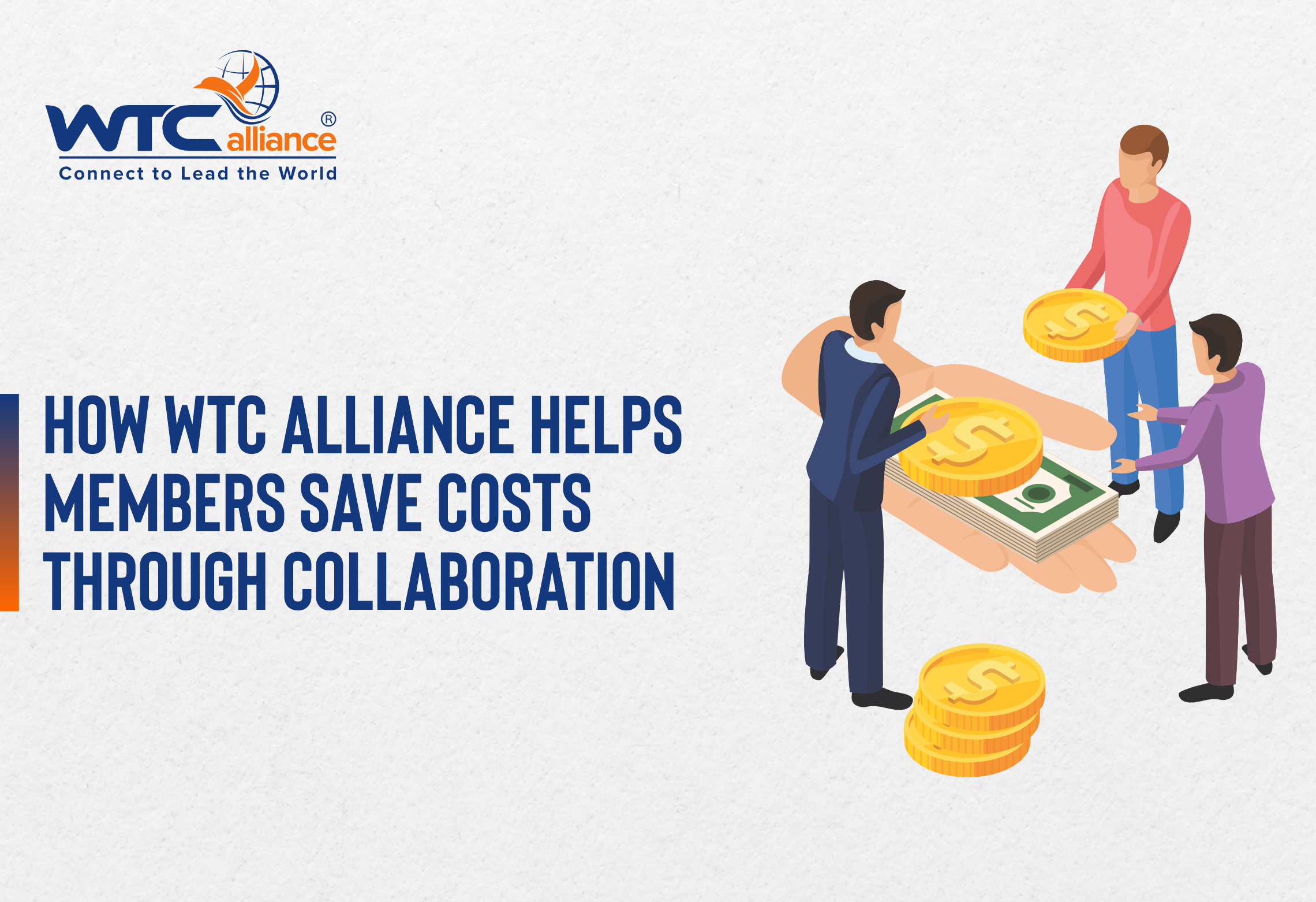 WORLD TOP CARGO ALLIANCE LLC
