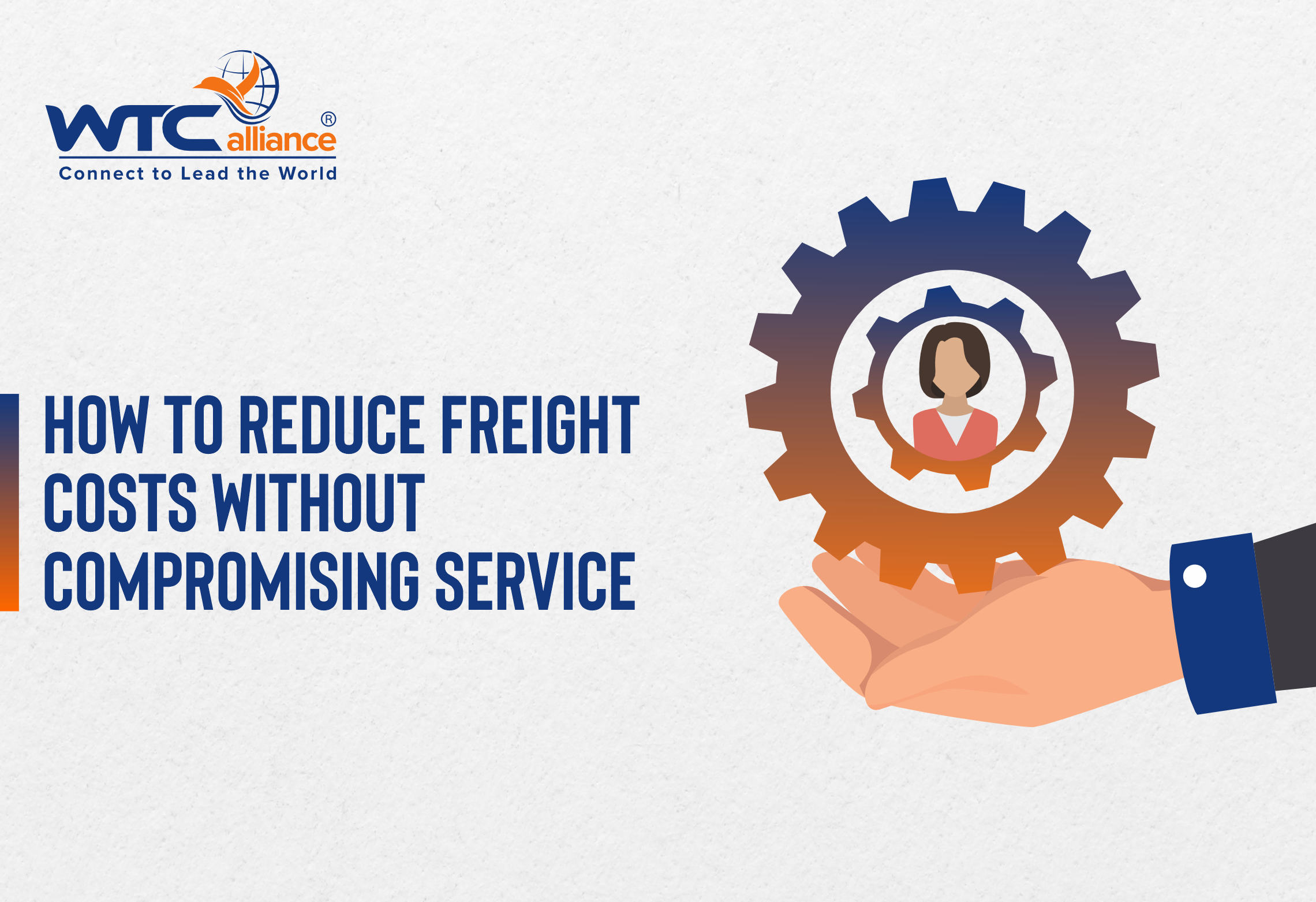 WORLD TOP CARGO ALLIANCE LLC