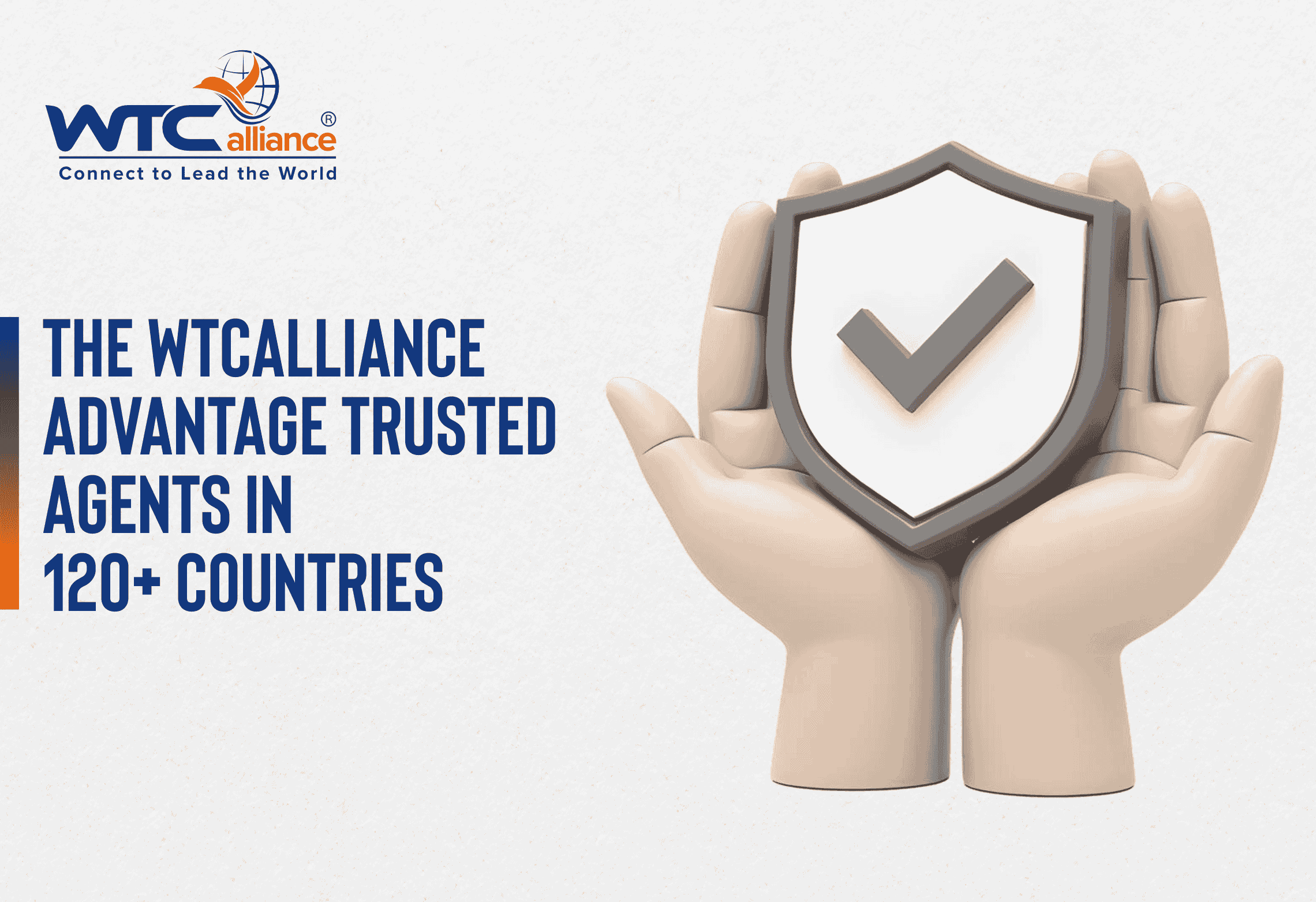 WORLD TOP CARGO ALLIANCE LLC