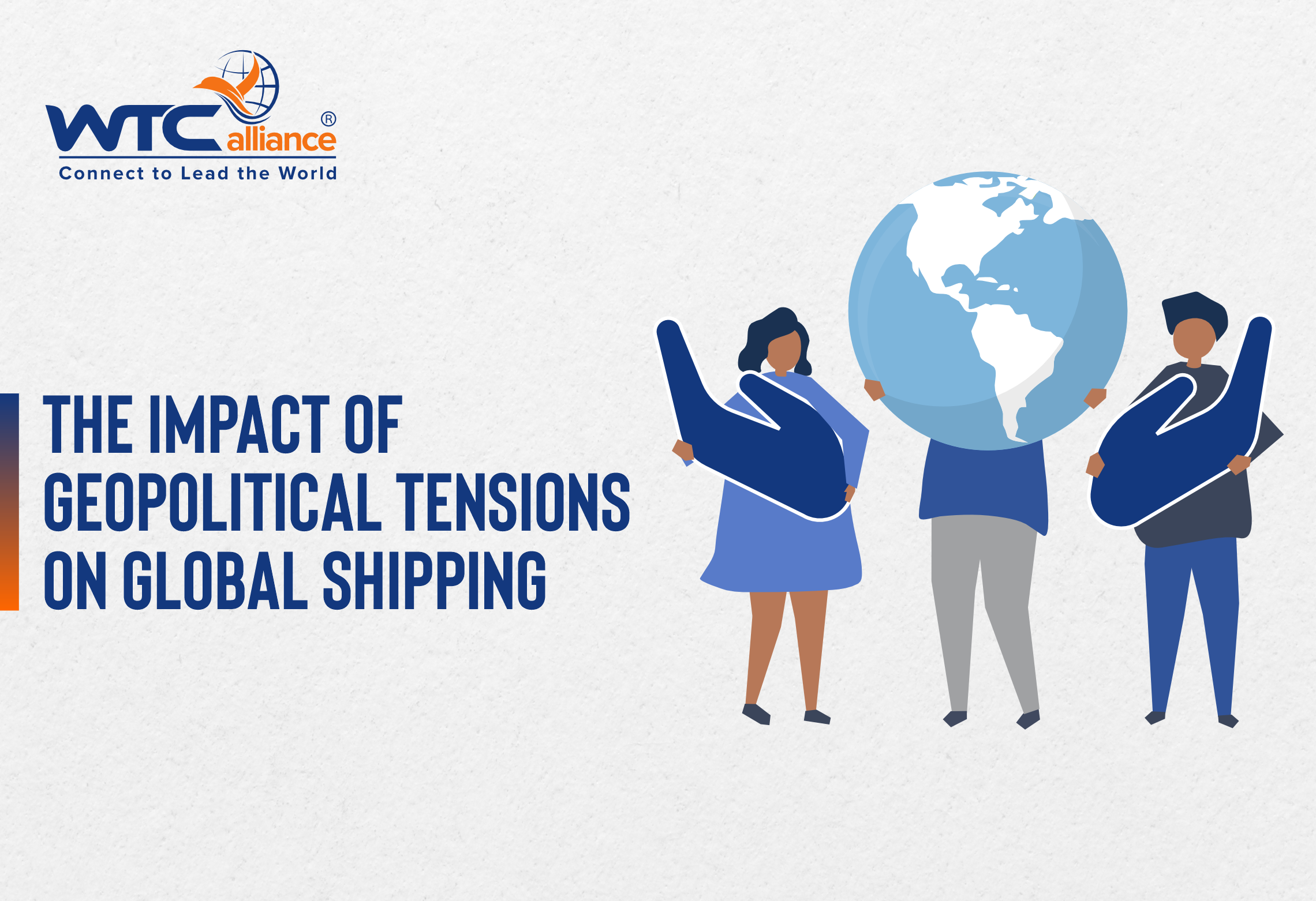 WORLD TOP CARGO ALLIANCE LLC