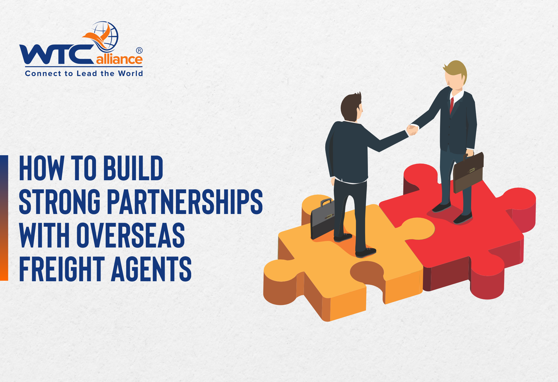 WORLD TOP CARGO ALLIANCE LLC